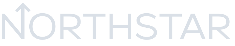 Meet the team – NorthStar Reim